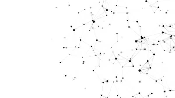 Network analysis Stock Photos, Royalty Free Network analysis Images ...