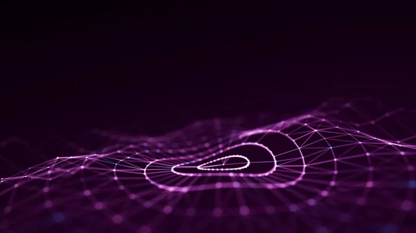 Circle wave Images - Search Images on Everypixel