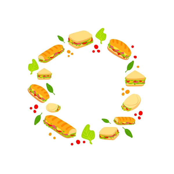 19,011,804 Ciclo alimentar Vector Images | Depositphotos