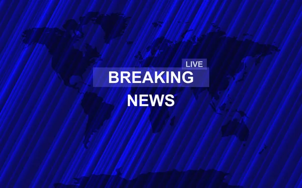 57,008,640 Breaking Vector Images | Depositphotos