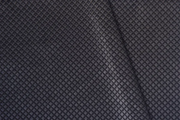 Suit fabric textures Stock Photos, Royalty Free Suit fabric textures ...