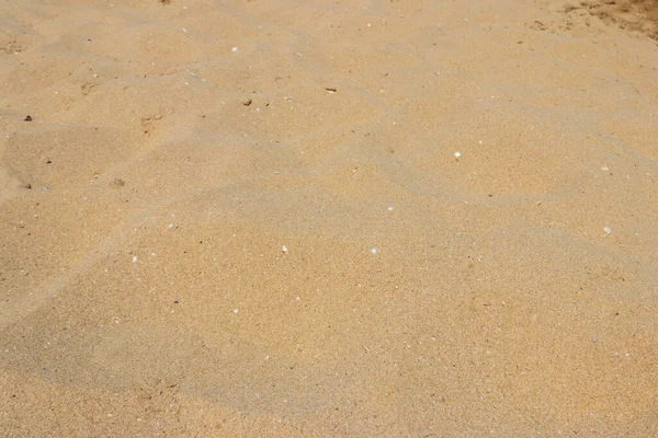 Bateau sable images libres de droit, photos de Bateau sable | Depositphotos