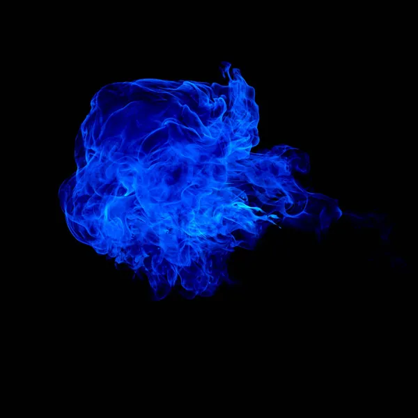 Blue smoke png Stock Photos, Royalty Free Blue smoke png Images ...
