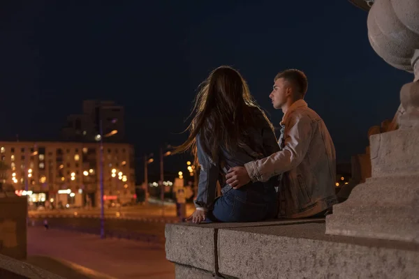 Romantic scenes Stock Photos, Royalty Free Romantic scenes Images ...