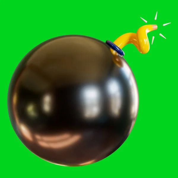 Good luck horn Stock Photos, Royalty Free Good luck horn Images ...