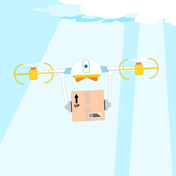 เซ็นเซอร์ในอากาศ Stock Photos, Royalty Free เซ็นเซอร์ในอากาศ Images ...