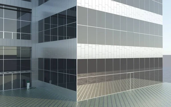 Building render Images - Search Images on Everypixel