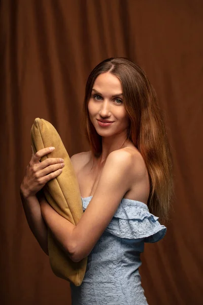 Olga yatsenko Stock Photos, Royalty Free Olga yatsenko Images | Depositphotos