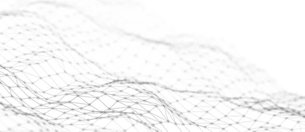 Data white background Stock Photos, Royalty Free Data white background ...