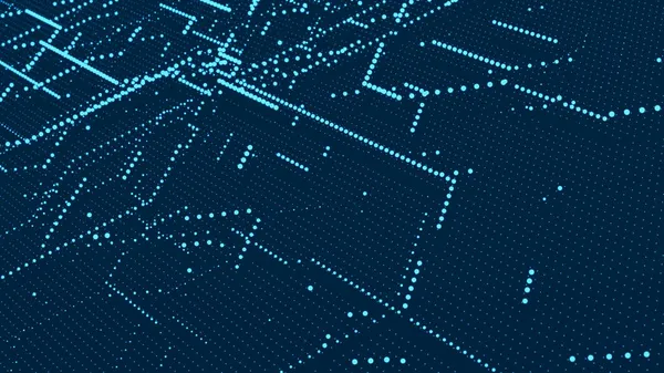 Hybrid wan background Stock Photos, Royalty Free Hybrid wan background ...