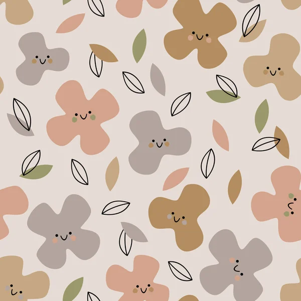 28,326,302 Cute textures Vector Images | Depositphotos