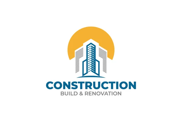 Build extend renovate images libres de droit, photos de Build extend ...