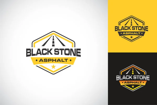 17,986,350 Paving logo Vector Images | Depositphotos