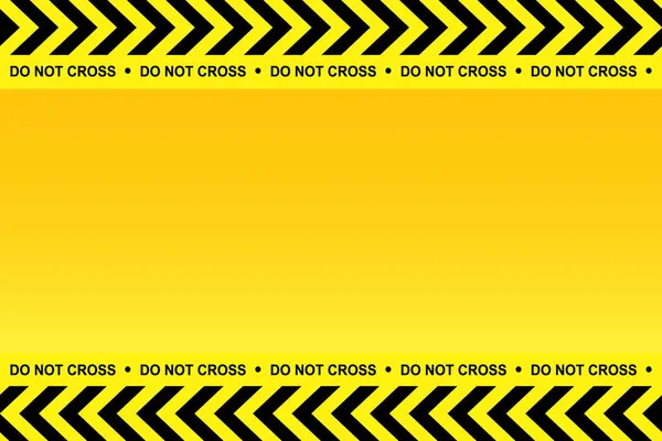 11,763,480 Do not cross Vector Images | Depositphotos