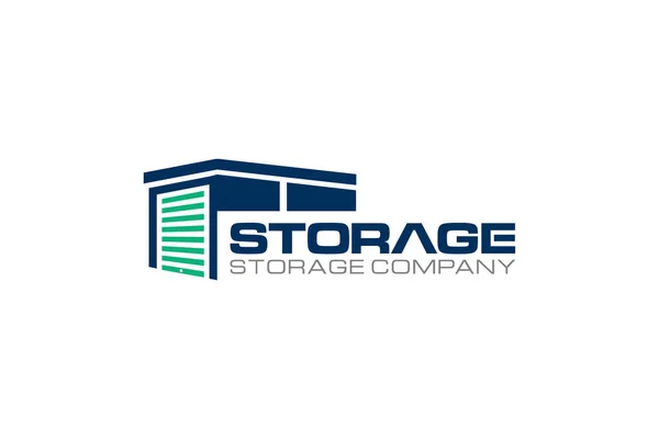 19,801 Storage logo Vector Images | Depositphotos