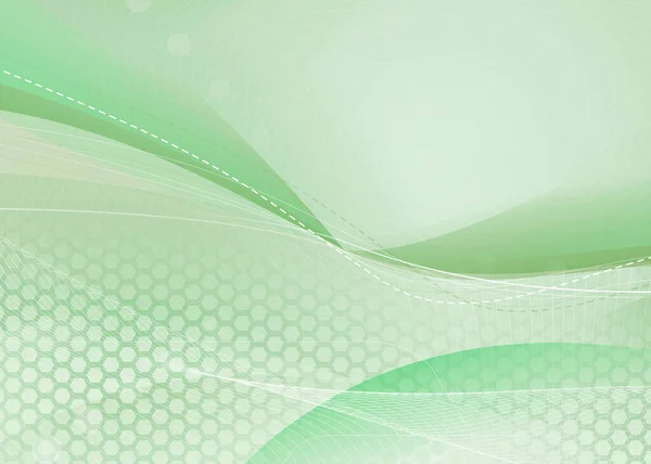 Breeam background Stock Photos, Royalty Free Breeam background Images ...