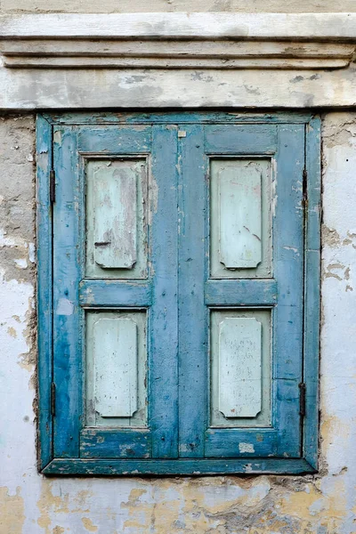 Greece window Stock Photos, Royalty Free Greece window Images ...
