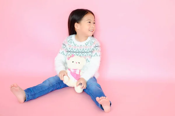 Rieko junior model Stock Photos, Royalty Free Rieko junior model Images ...