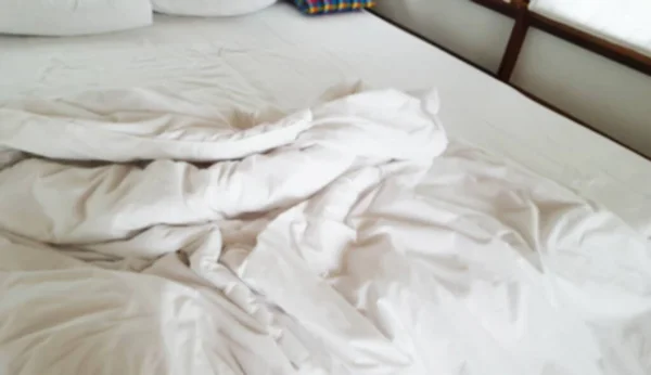 Confused bed Stock Photos, Royalty Free Confused bed Images | Depositphotos