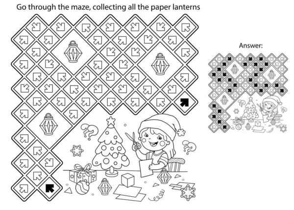 Dessin trois puzzle stock fotografie, royalty free Dessin trois puzzle ...