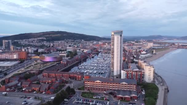 2,760 Leisure centre Videos, Royalty-free Stock Leisure centre Footage ...