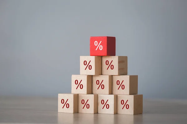 Calcular porcentaje fotos de stock, imágenes de Calcular porcentaje sin ...