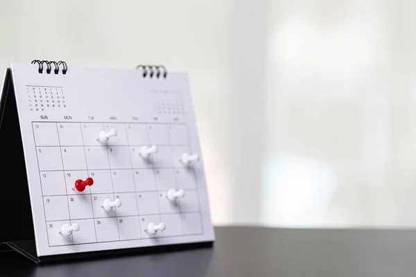 Calendar of event Stock Photos, Royalty Free Calendar of event Images ...