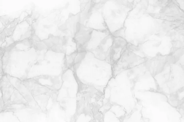 Mermer Stock Photos, Royalty Free Mermer Images | Depositphotos