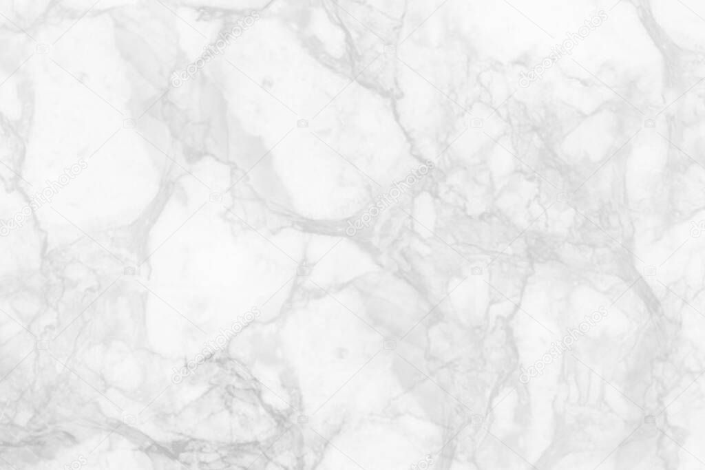 Tasarım Için Gri Mermer Desen Arkaplan — Stok Foto © A_STOCK1992 #566512548