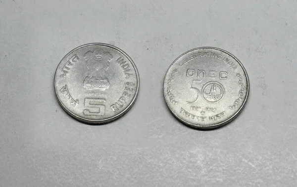 Indian rupee coins Stock Photos, Royalty Free Indian rupee coins Images ...