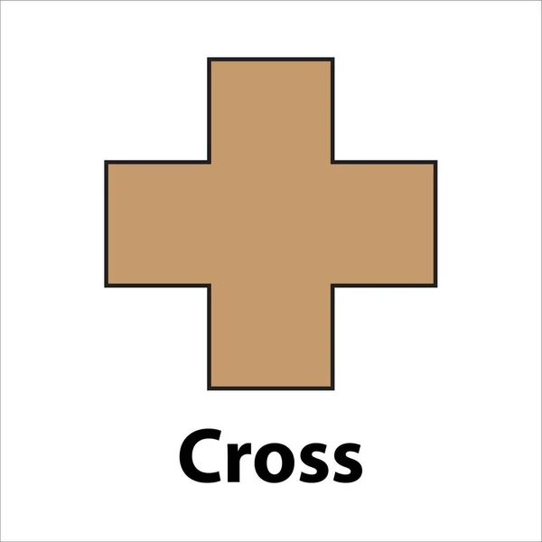 100,000 First aid cross Vector Images | Depositphotos