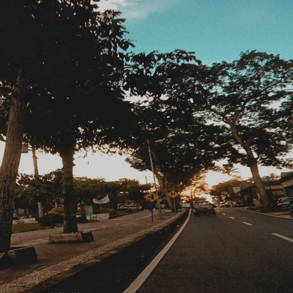 Tagaytay city Stock Photos, Royalty Free Tagaytay city Images ...