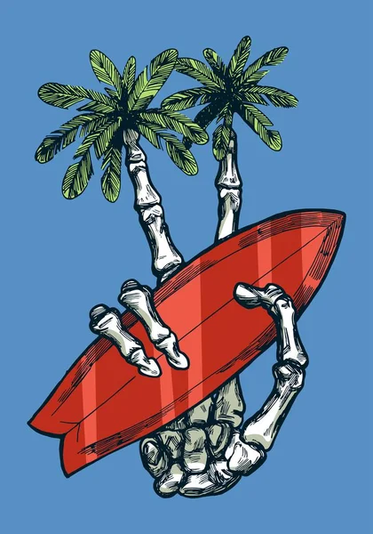 Hawaiian totem Stock Photos, Royalty Free Hawaiian totem Images ...