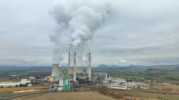 Decarbonisation Stock Photos, Royalty Free Decarbonisation Images | Depositphotos