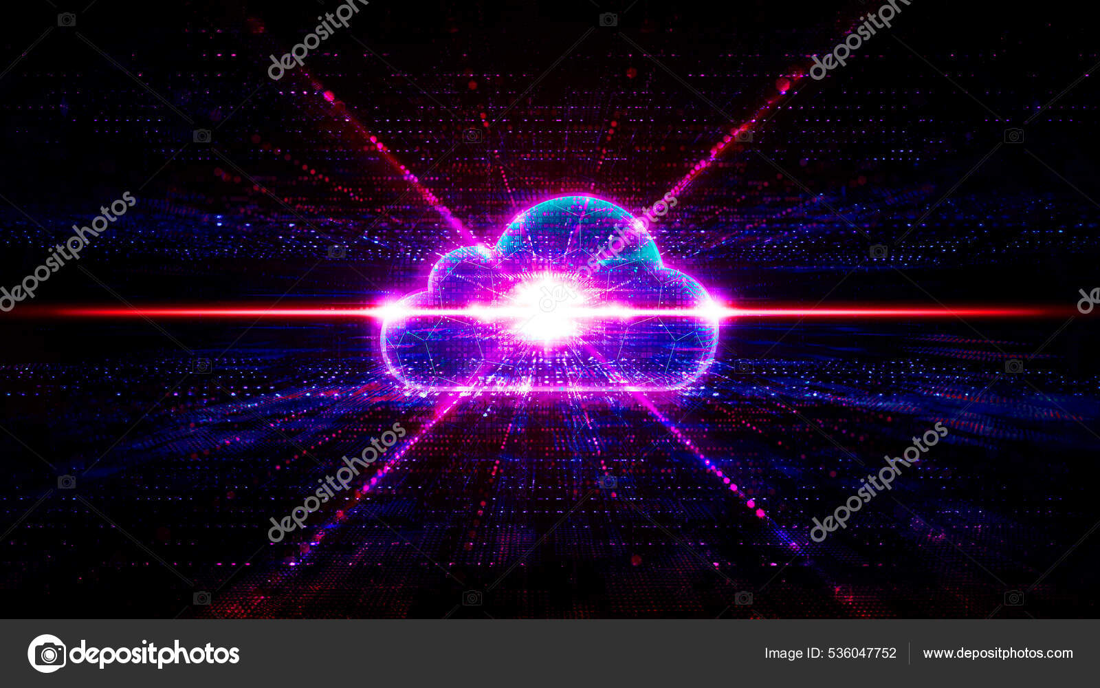 Emerging Cloud Technologies Innovation Cloud Computing Digital Cloud ... Emerging Cloud Technologies Innovation Cloud Computing Digital Cloud ...