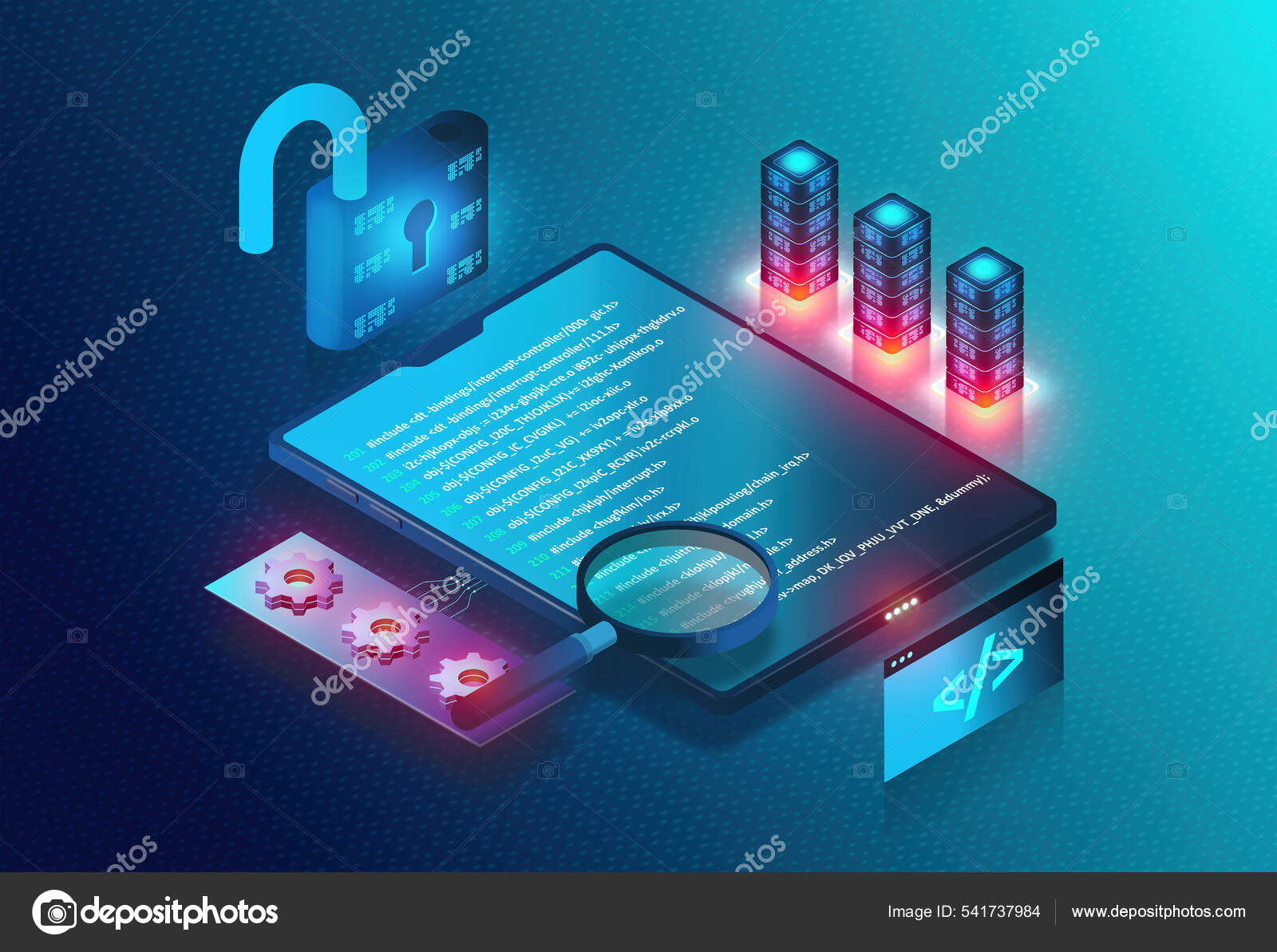 Libre Y De Código Abierto Software Código Abierto | Buen Conocer