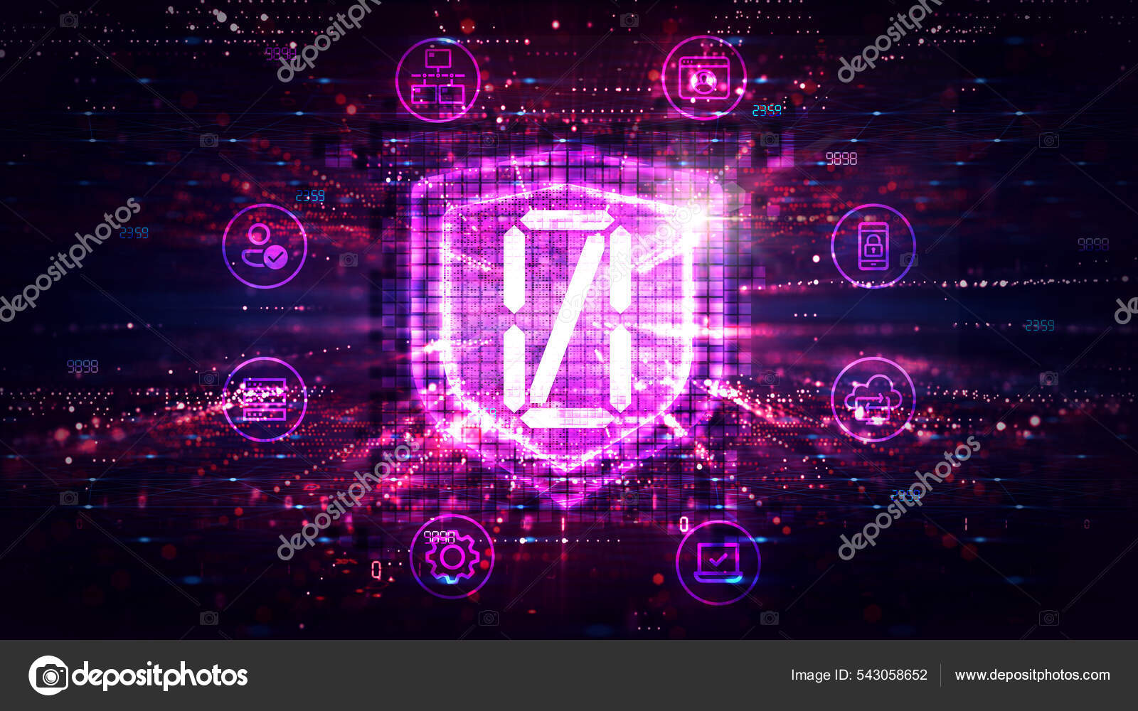 Zero Trust Zero Trust Network Zero Trust Architecture Zta Innovative ... Zero Trust Zero Trust Network Zero Trust Architecture Zta Innovative ...