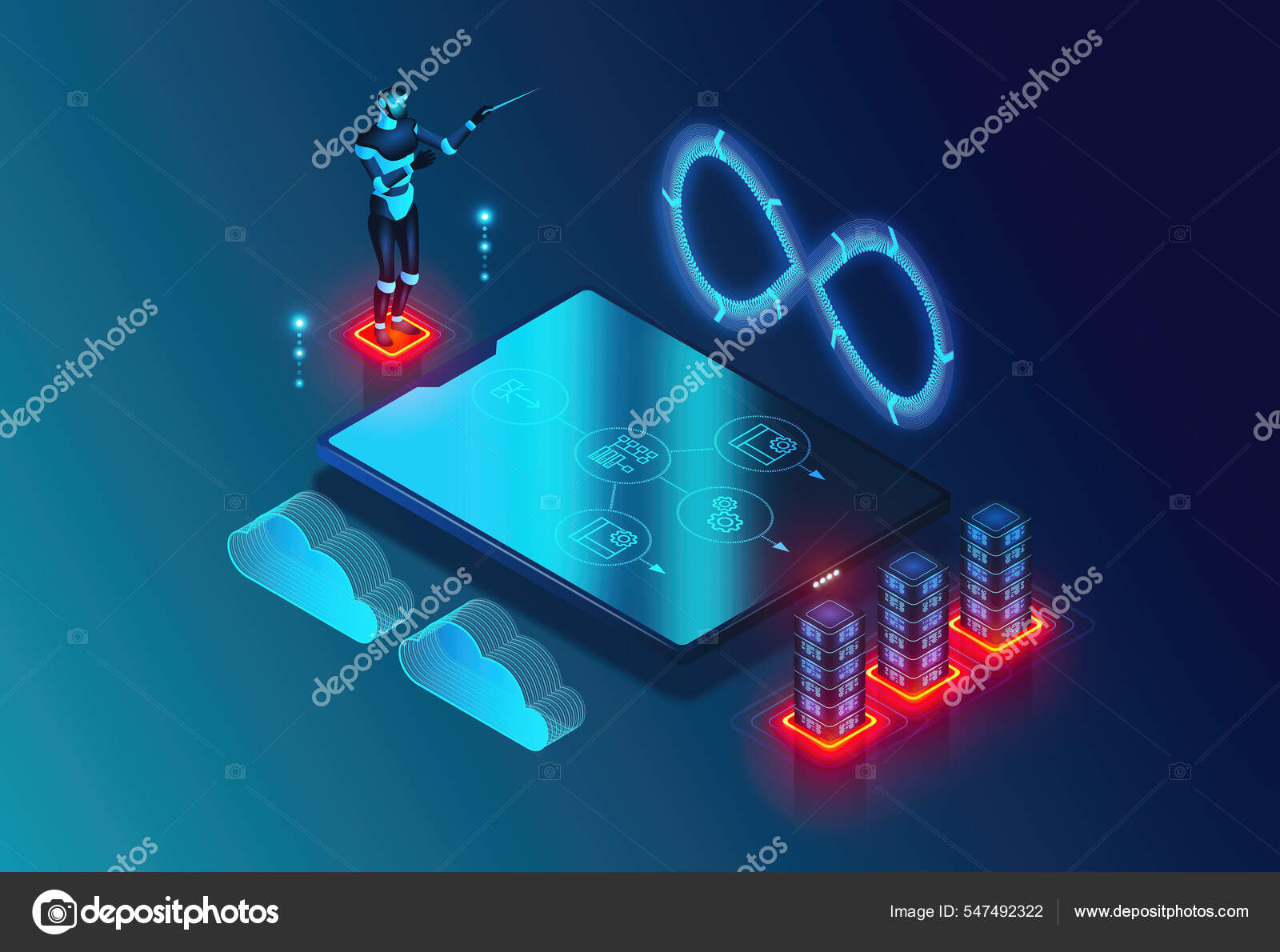Application Release Orchestration Aro Application Release Automation ...