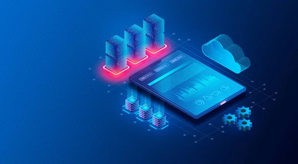 Silo de datos Stock Photos, Royalty Free Silo de datos Images ...