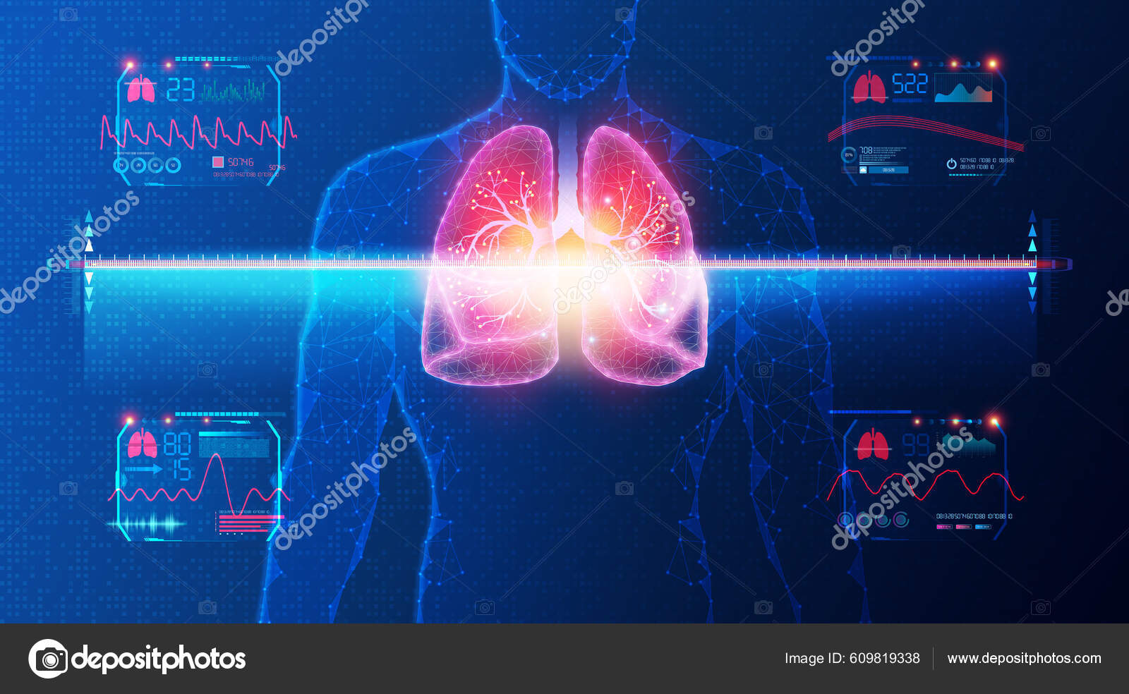 Lung Function Testing Pulmonary Function Testing Pft Medical