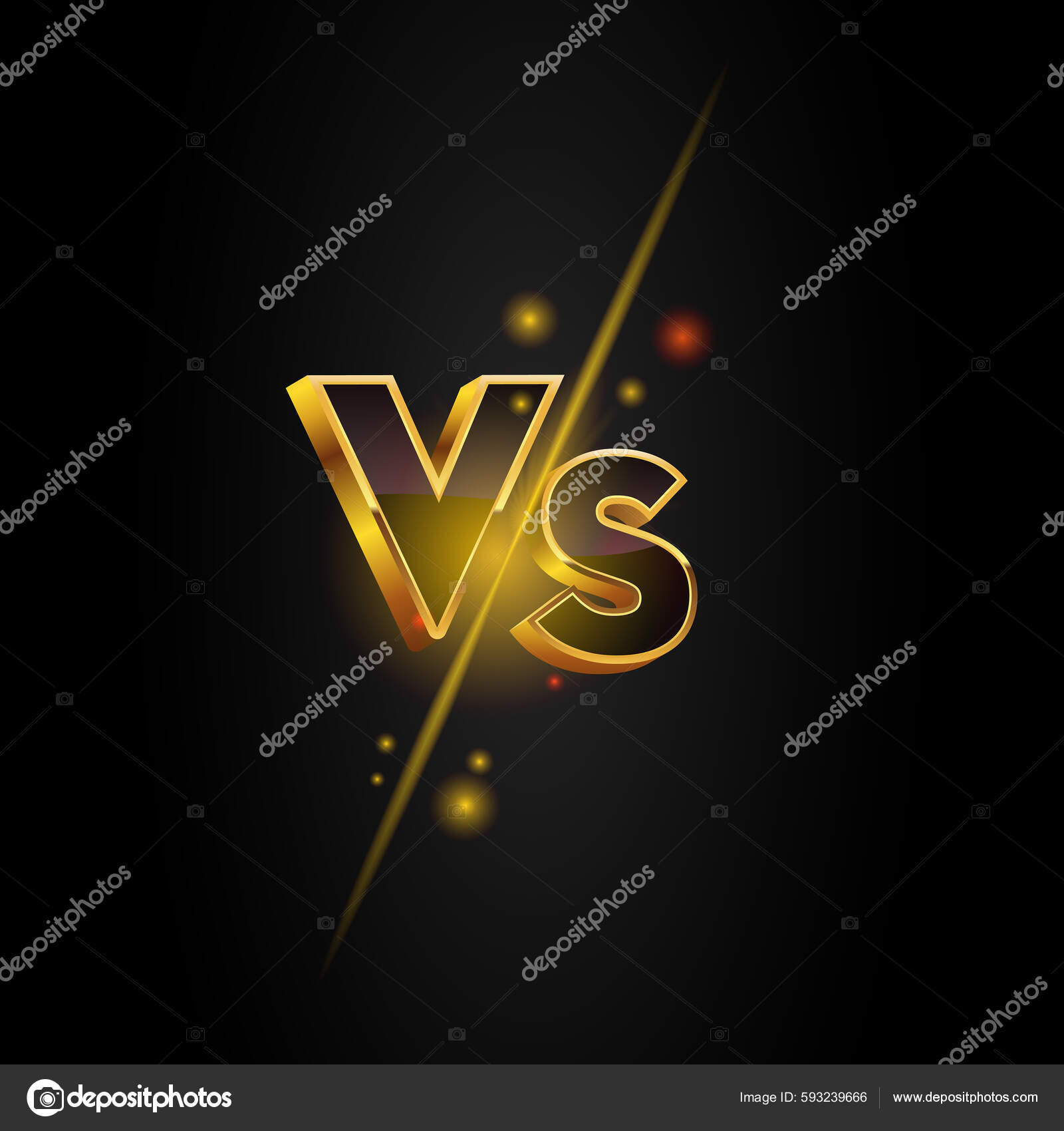 Stock Vector Game Cover Banner Sport Team Screen Design Battle Stock ... Stock Vector Game Cover Banner Sport Team Screen Design Battle Stock ...