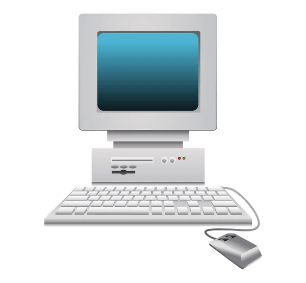 26,907,566 Mac gaming Vector Images | Depositphotos