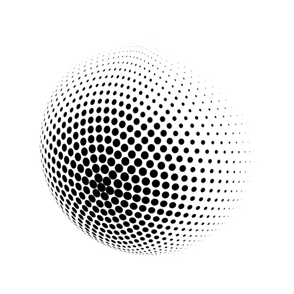 100,000 Esfera concreto Vector Images | Depositphotos