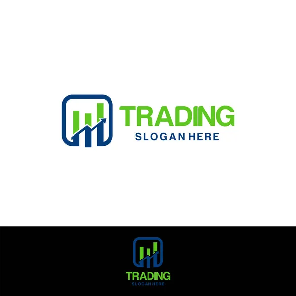 14,925,136 Trading logo Vector Images | Depositphotos