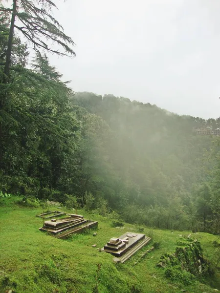 Sinhagiri Stock Photos, Royalty Free Sinhagiri Images | Depositphotos