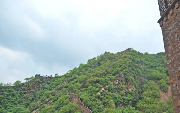 Great wall mountain Stock Photos, Royalty Free Great wall mountain ...