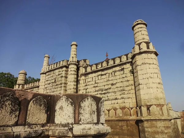 Mughal castle Stock Photos, Royalty Free Mughal castle Images ...