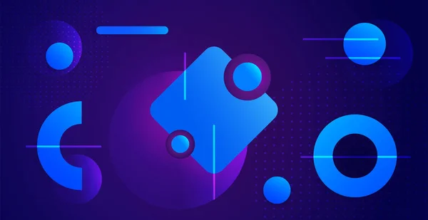 42,540,705 Discotech Vector Images | Depositphotos