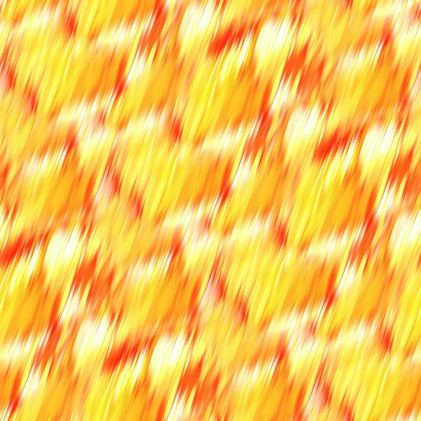 Explosion sprite Stock Photos, Royalty Free Explosion sprite Images ...