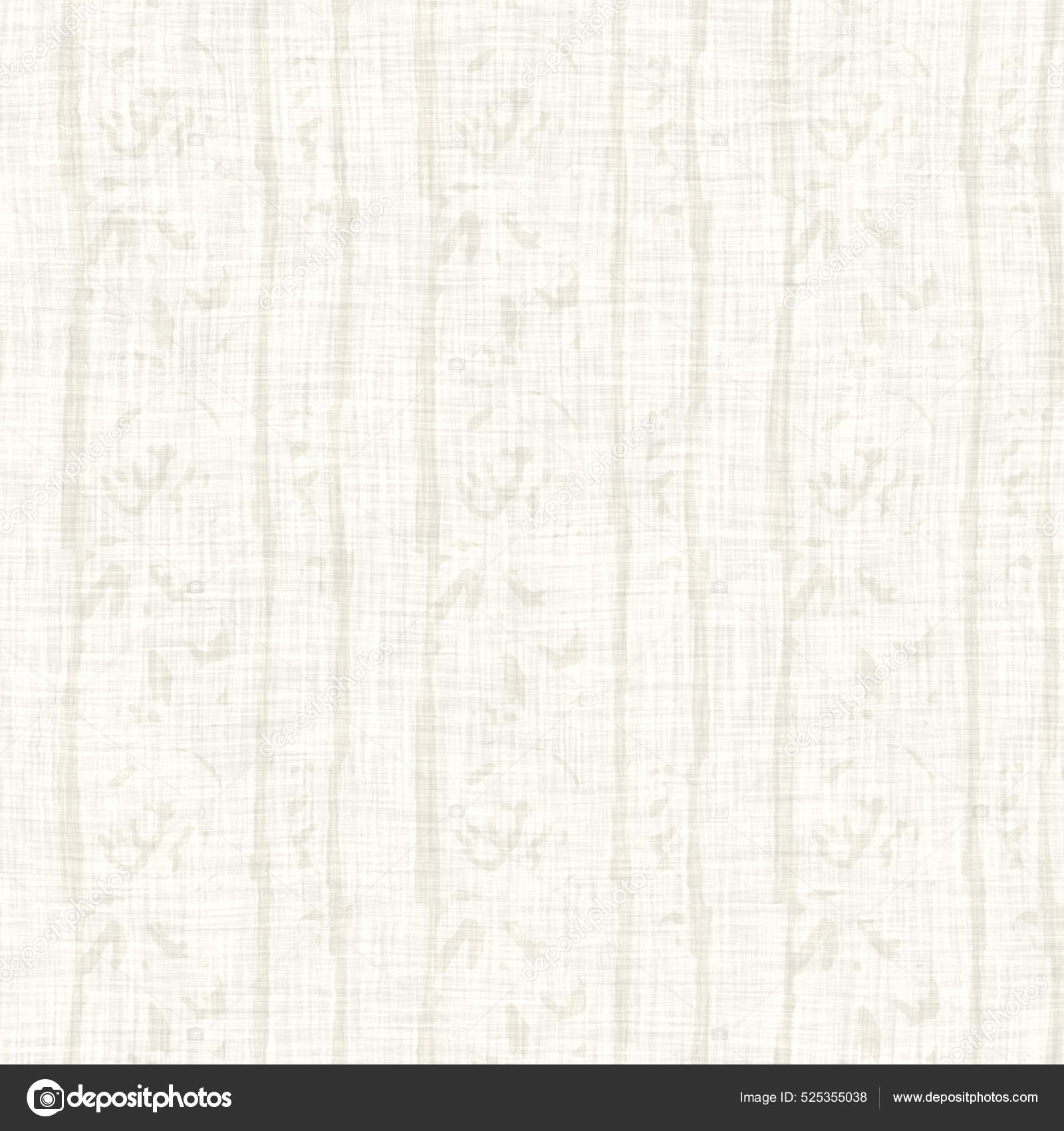 Greige plain seamless linen wash texture. Neutral tone minimal fabric ...